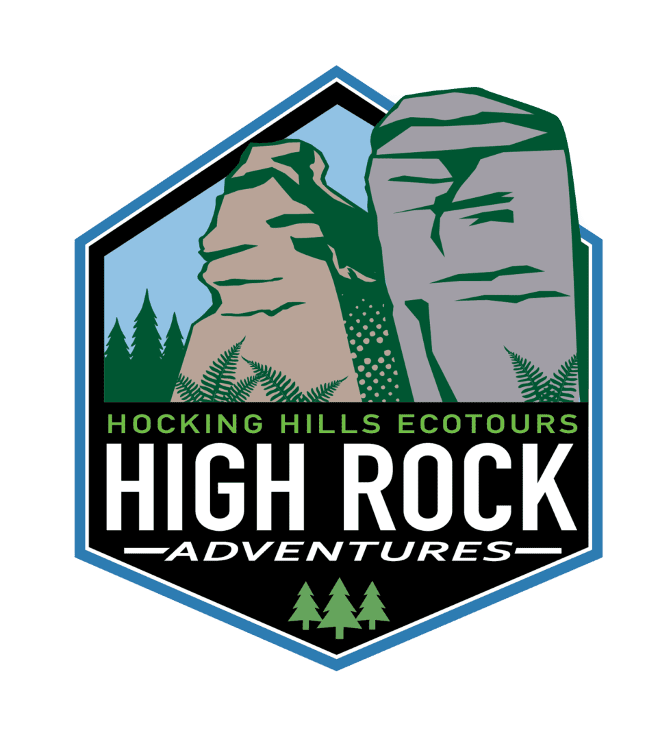 High Rock Adventures | Hocking Hills Adventures & Eco Tours